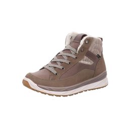 Lowa Wanderschuh in beige | Gr.: 39