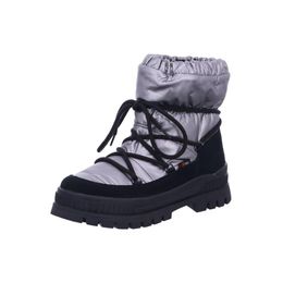 Rieker Evolution Stiefeletten/Boot in grau | Gr.: 40