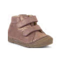 froddo Lauflernschuhe in rot | Gr.: 21