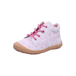 Pepino Lauflernschuhe in weiß | Gr.: 22