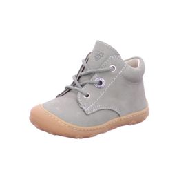 Ricosta Lauflernschuhe in beige | Gr.: 19