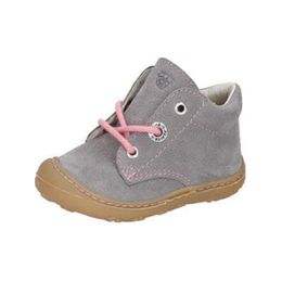 Pepino Lauflernschuhe in grau | Gr.: 22