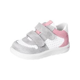 Pepino Lauflernschuhe in weiß | Gr.: 23