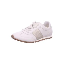 Bagatt Sneaker in beige | Gr.: 39