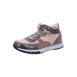 Paul Green Sneaker in beige | Gr.: 42