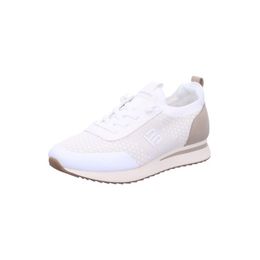 Bagatt Sneaker in beige | Gr.: 40