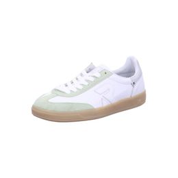 Rieker Sneaker in wei&szlig; | Gr.: 39