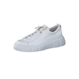 Paul Green Sneaker in wei&szlig; | Gr.: 39