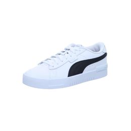 Puma Sneaker in wei&szlig; | Gr.: 39