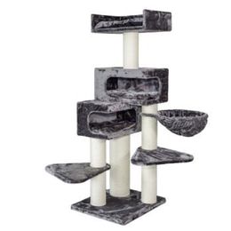 RHR Quality RHRQuality Kratzbaum Birma Zitadelle