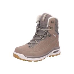 Lowa Winterboot in grau | Gr.: 39