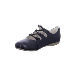 Josef Seibel Slipper in schwarz | Gr.: 37
