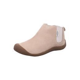 Keen Slipper in beige | Gr.: 37