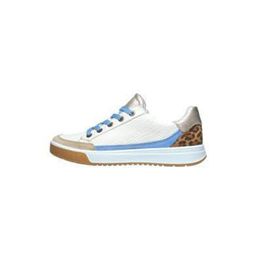 Ara Sneaker in beige | Gr.: 39