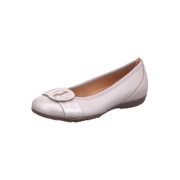 Gabor Ballerina in bunt | Gr.: 40