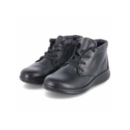 Beliana Schlupfstiefel in schwarz | Gr.: 40