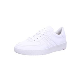 Lloyd Sneaker in weiß | Gr.: 41