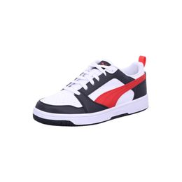 Puma Sneaker in weiß | Gr.: 41
