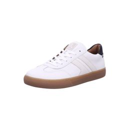 Rieker Evolution Sneaker in wei&szlig; | Gr.: 44