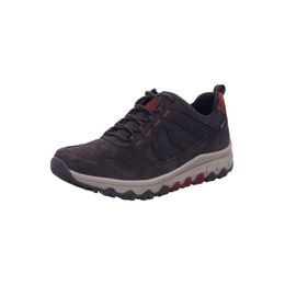 Pius Gabor Sneaker in braun | Gr.: 44