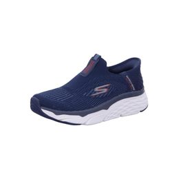 Skechers Slipper in blau | Gr.: 43