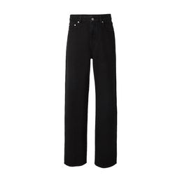 Han Kj&oslash;benhavn Han Kj&oslash;benhavn Jeans female Black size 25