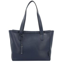 Picard Shopper 'Yours' Damen Größe One Size navy