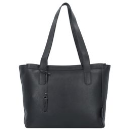 Picard Shopper 'Yours' Damen Größe One Size schwarz