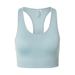 Only Play Sports Bra 'DAISY' female Blue size S