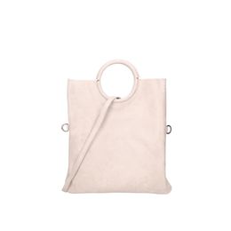 Gave Lux Handtasche Damen Gr&ouml;&szlig;e One Size rosa