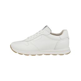 Tamaris Sneaker Damen Größe 38 weiß