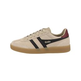 Gola Sneakers ' Viper ' female Beige size 38