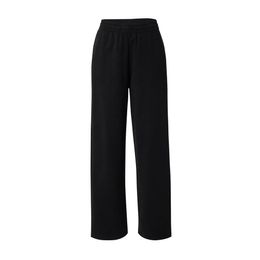armedangels Pants 'IVAARA' female Black size XS