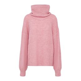 LeGer by Lena Gercke Sweater 'Jarine' female Pink size 42