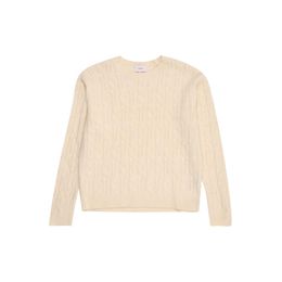 Vero Moda Girl Sweater girl Beige size 134/140