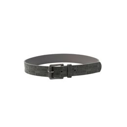 Koroshi Belt male Grey size 85