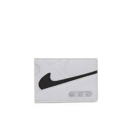 Nike Sportswear Case female White size One Size