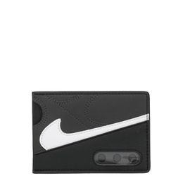 Nike Sportswear Etui Damen Größe One Size anthrazit / weiß