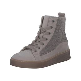 Gabor Ankle Boots '76.776' female Grey size 40
