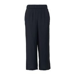 s.Oliver Pants female Blue size 48