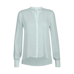 Madeleine Mode Madeleine Blouse female Green size 42