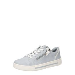 Jana Sneaker Damen Größe 38 pastellblau