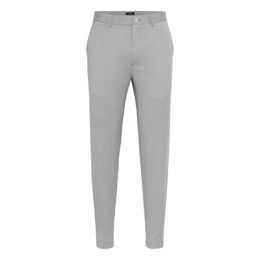 Matinique Pants 'MAliam ' male Grey size 29