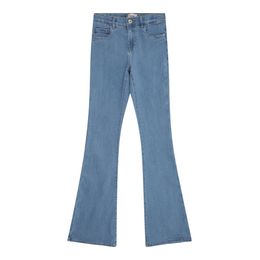 Only Girls Jeans 'KOGRAIN' girl Blue size 158