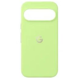 Google Smartphone-Hülle "Pixel 10/ 10 Pro Case", lemongrass, Smartphones, Hüllen