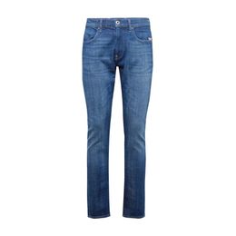 G-Star Raw G-star Jeans male Blue size 38