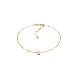 Elli Bracelet 'S' female Gold size 16