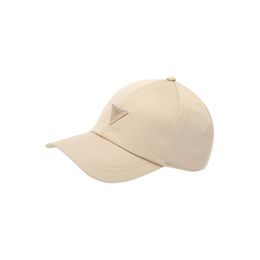 Guess Cap female Grey size One Size