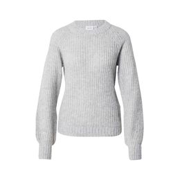 Vila Sweater 'VISOTA' female Grey size L