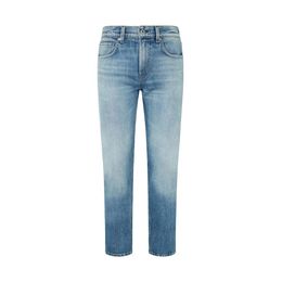 Pepe Jeans Jeans male Blue size 36